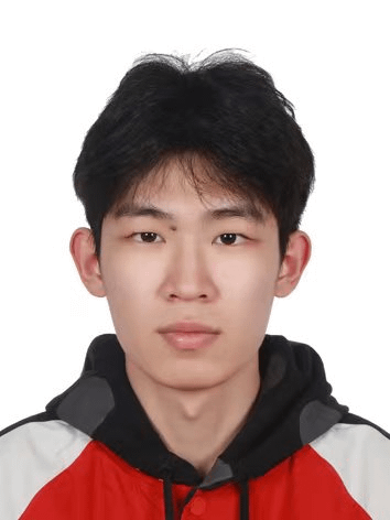 Group – Zhao's GET Group